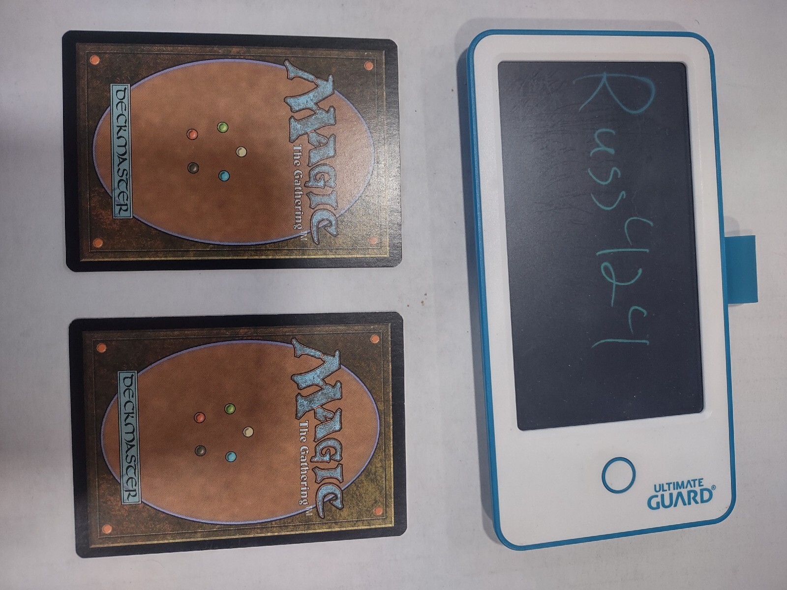 MTG Knight-Captain of Eos Shards of Alara 17/249 Regular Rare for sale ...