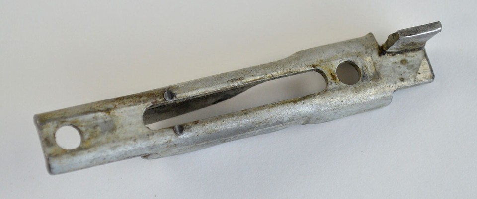 Mossberg 42, 44US Bracket #R109 (3396) | eBay