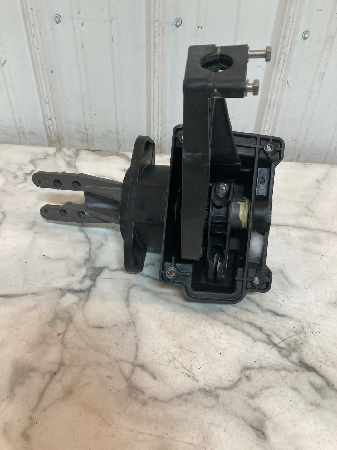 97 Sea-Doo GTX 787 800 Jet Ski Direction Manche Colonne | eBay