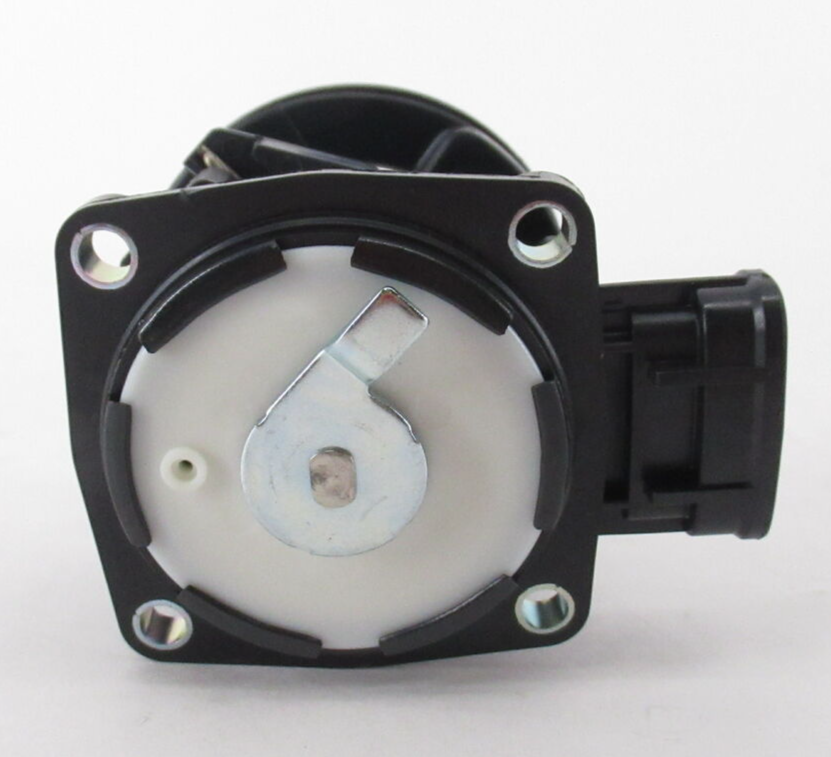 Genuine OEM Toyota Lexus 22060-46070 Throttle Body Lever Sensor | eBay