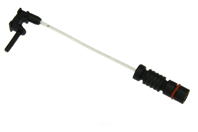 Disc Brake Pad Wear Sensor URO Parts 1405401217 for sale online | eBay