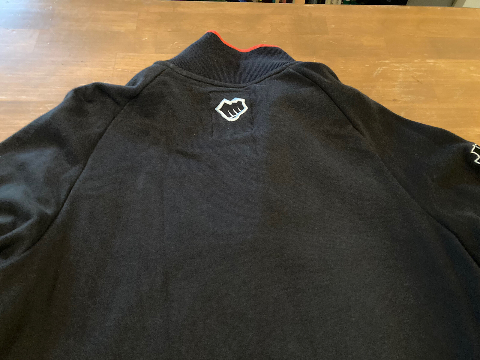 Riot Games Official Merch League of Legends World Cha… - Gem