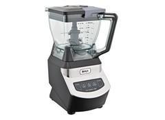 Ninja 1100 Kitchen System NJ602 CO Blender for sale online | eBay