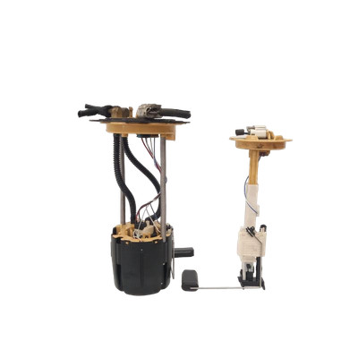 Fuel Pump 2011-2018 Holden Captiva CG 2.2 Diesel Series 2 PN 13585705 / ...