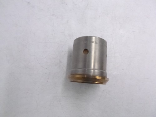 Crown SuperEnd 202 Can Seamer Seaming Chuck 82020 231C 71SAT G12S | eBay