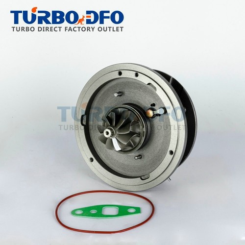 GTB1544V turbo cartridge CHRA 28201-2A850 for Hyundai ix35 i40 1.7 CRDI ...