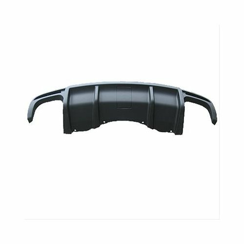 Chevrolet Performance 2008-2009 Pontiac G8 Rear Diffuser Panel 92213320 ...