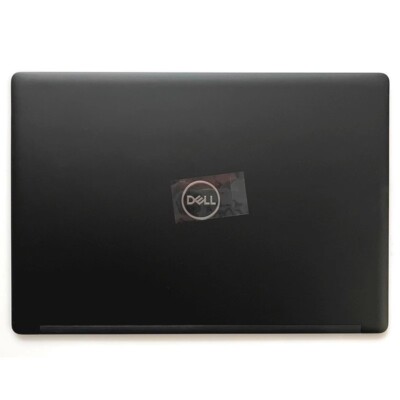 New For Dell Latitude E5290 E5290 5280 5290 LCD Back Cover Top Case ...