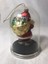 Unique Treasure Collection Santa Claus Hand Crafted Ornament Limited ...