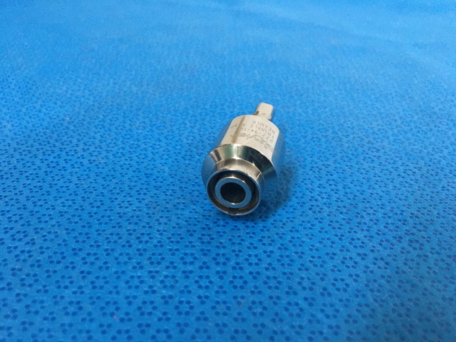 Stryker 277-94-160 Trinkle Adaptor Reamer | eBay