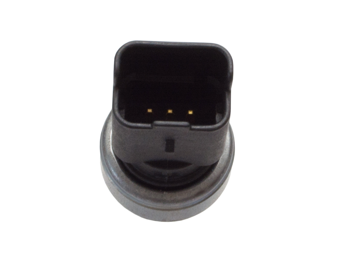 SENSORE PRESSIONE ARIA CONDIZIONATA PER CITROEN BERLINGO C2 C3 C4 C5 C6 ...