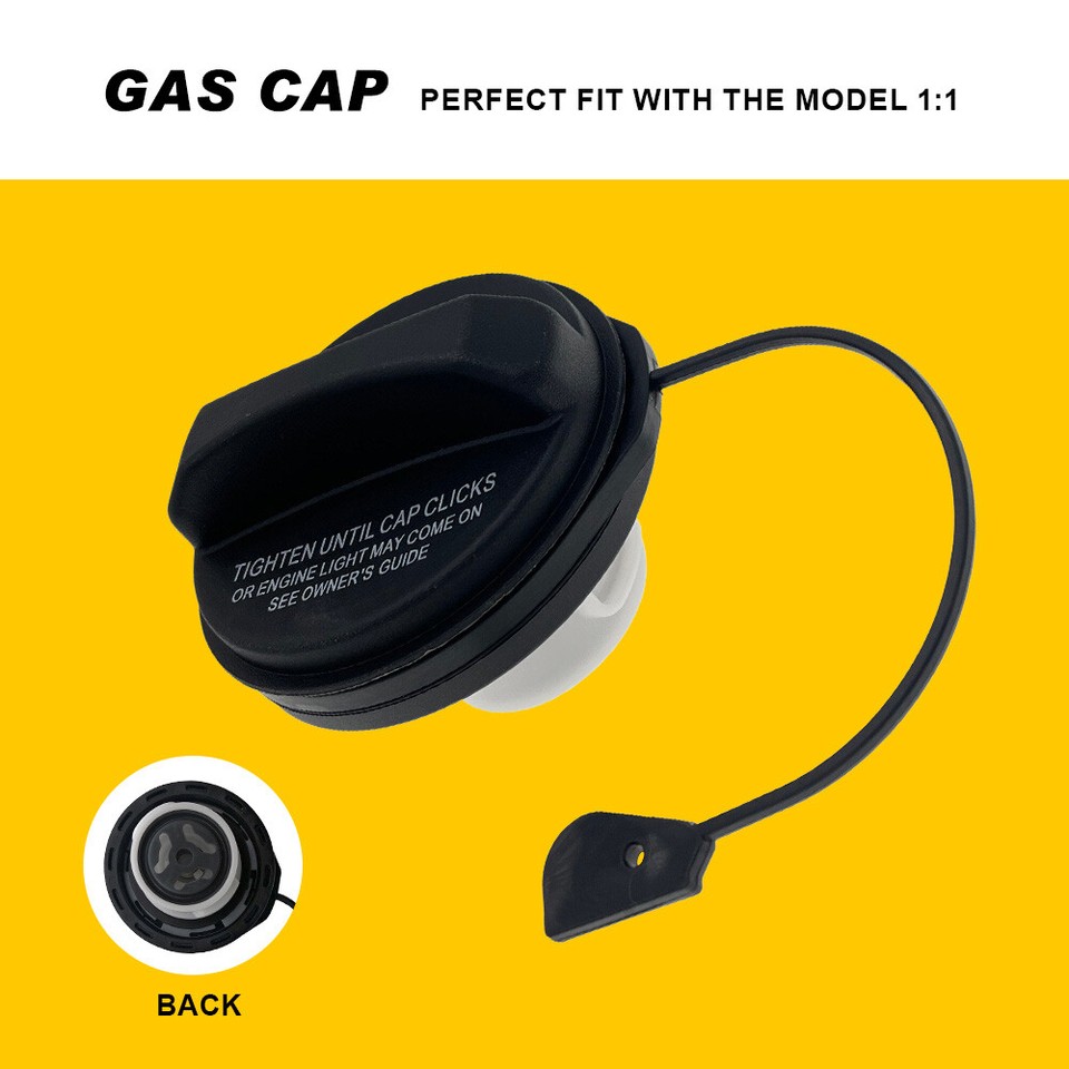 Jaguar XFR XFR-S XJ XJ8 XJR X-Type S-Type 4-Door F-Type V6 V8 Gas Fuel ...