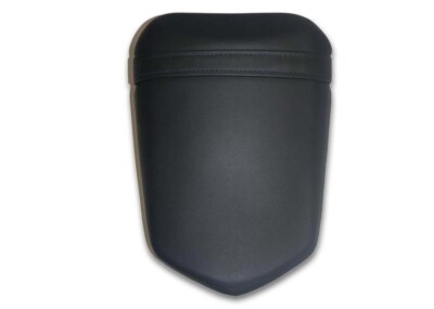 Yana Shiki Rear Passenger Seat YAMAHA: YZF-R1 | 2004-2006 PSY-404 | eBay