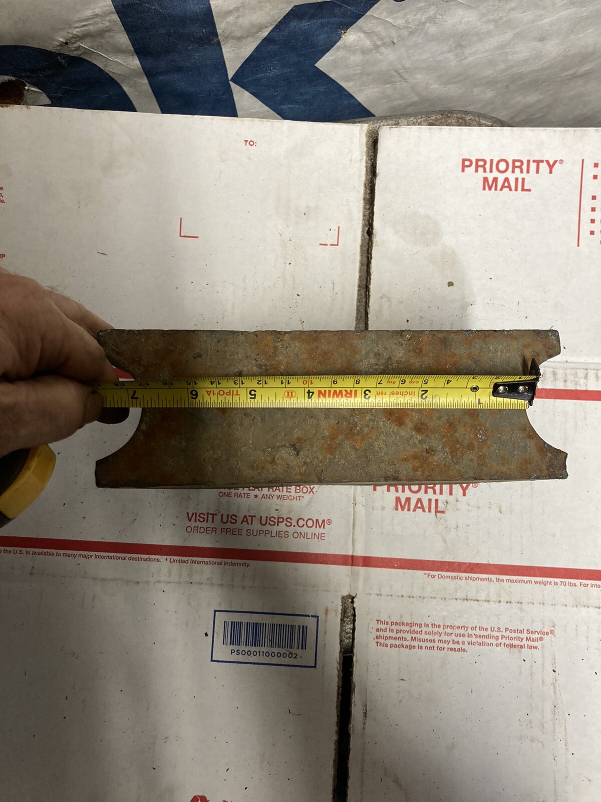 Huth Radius Bending Die Pipe Bender Tubing Exhaust Muffler Bend Pak | eBay