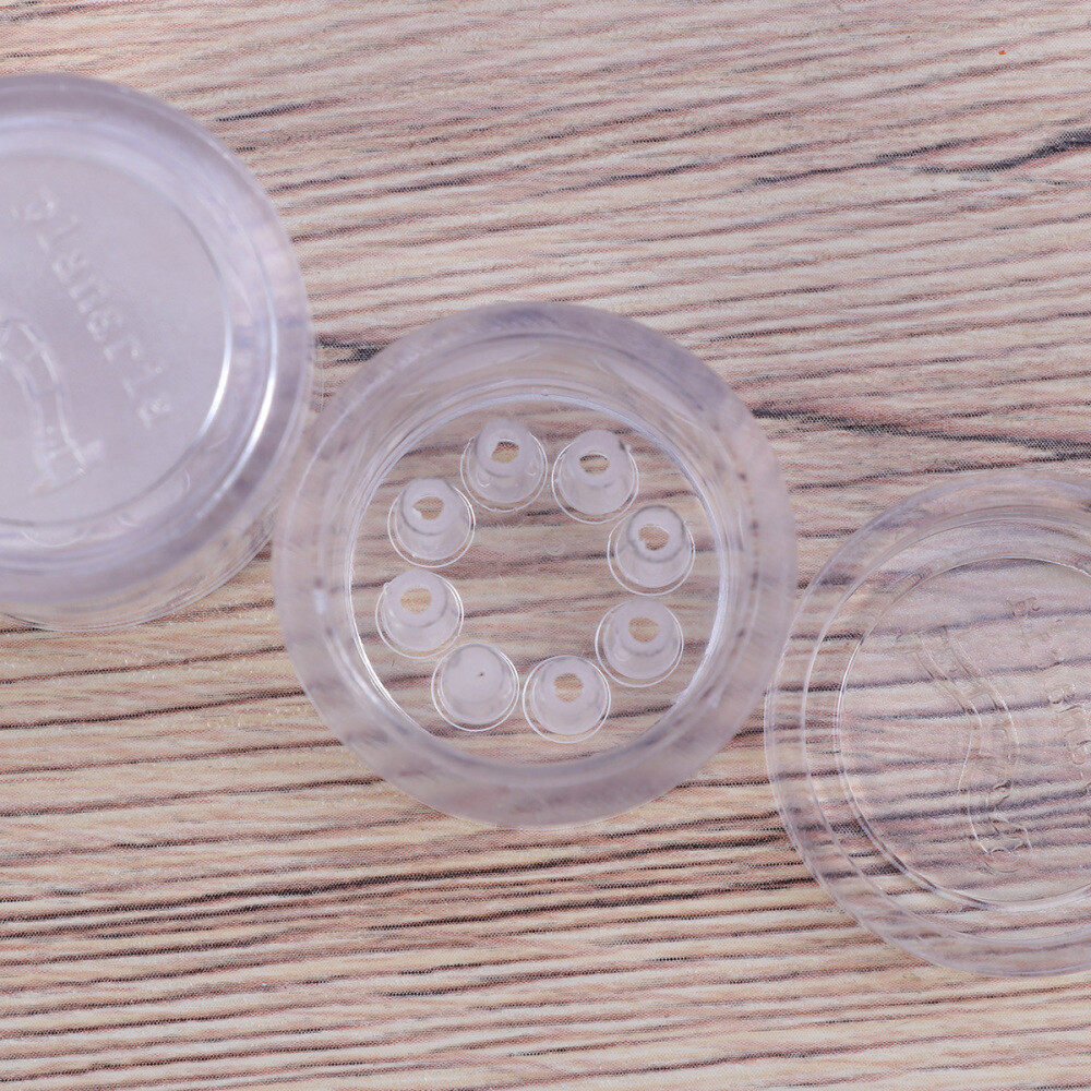 Aquarium Catcher Accessories Worm Cleaner Leech Remover Snails | eBay