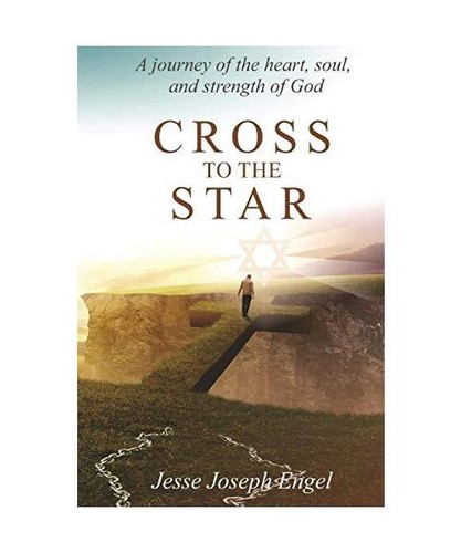 Cross To The Star, Jesse Joseph Engel 1643766104 | eBay.de