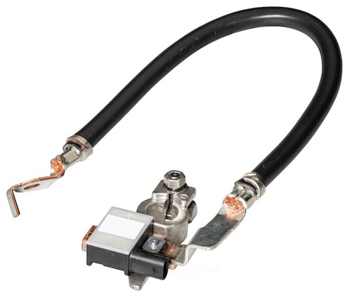 Intelligent Battery Sensor (IBS)-(IBS) Hella 013442901 fits 14-16 Ford ...