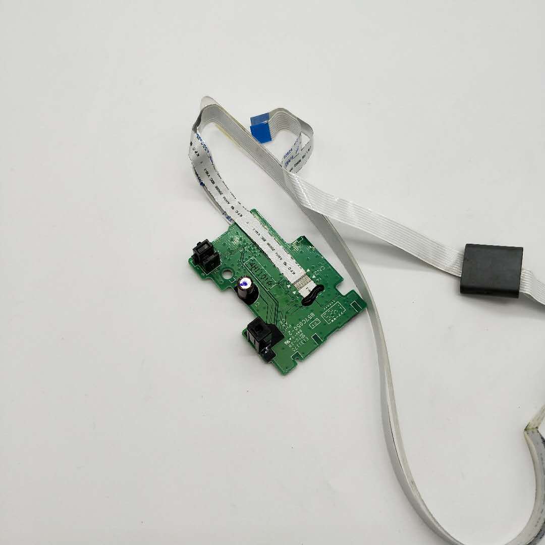 Print head sensor fits for Brother mfc-j200 DCP-J105 T700 T700W printer ...