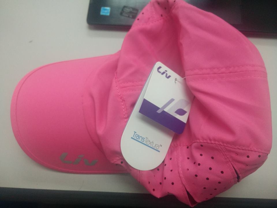 2017/18 /19 GIANT Team CCC / LIV TEAM SUNWEB Podium / Trucker / Sports ...