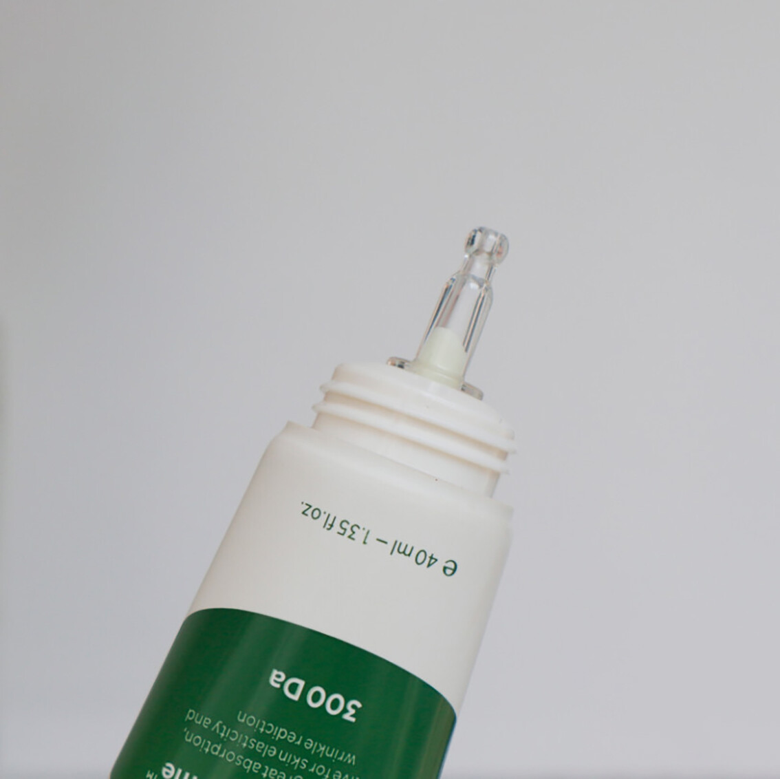 CKD RETINO Collagen Small molecule 300Da Cream 1.35oz/40ml Anti-aging K-Beauty | eBay