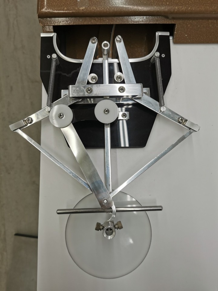 Autopen 80 The Autopen Company Automated Writing Machine | eBay