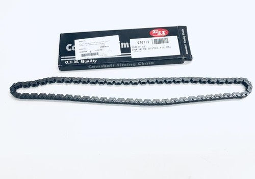 Chain Distribution APRILIA DORSODURO 1200 2010-2016 | eBay