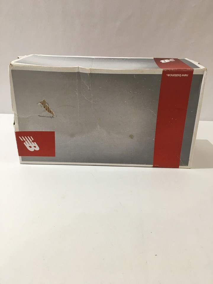 New Balance FuelCore Transform V2 Cross-Trainer Womens Size 7 Blue ...