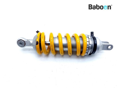Shock Absorber Rear Ducati Scrambler 1100 2018-2020 | eBay