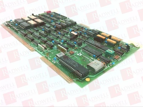 AMD 95/5032 / 955032 (USED) | eBay