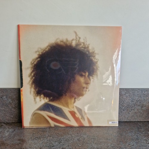 Celeste Celeste Vinyl Record Store Day 2019 New & Sealed | eBay