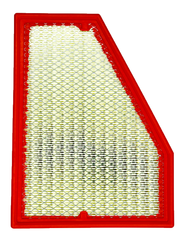 Marvel Air Filter MRA9234 (68542769AA) for Jeep Grand Cherokee 2022 ...