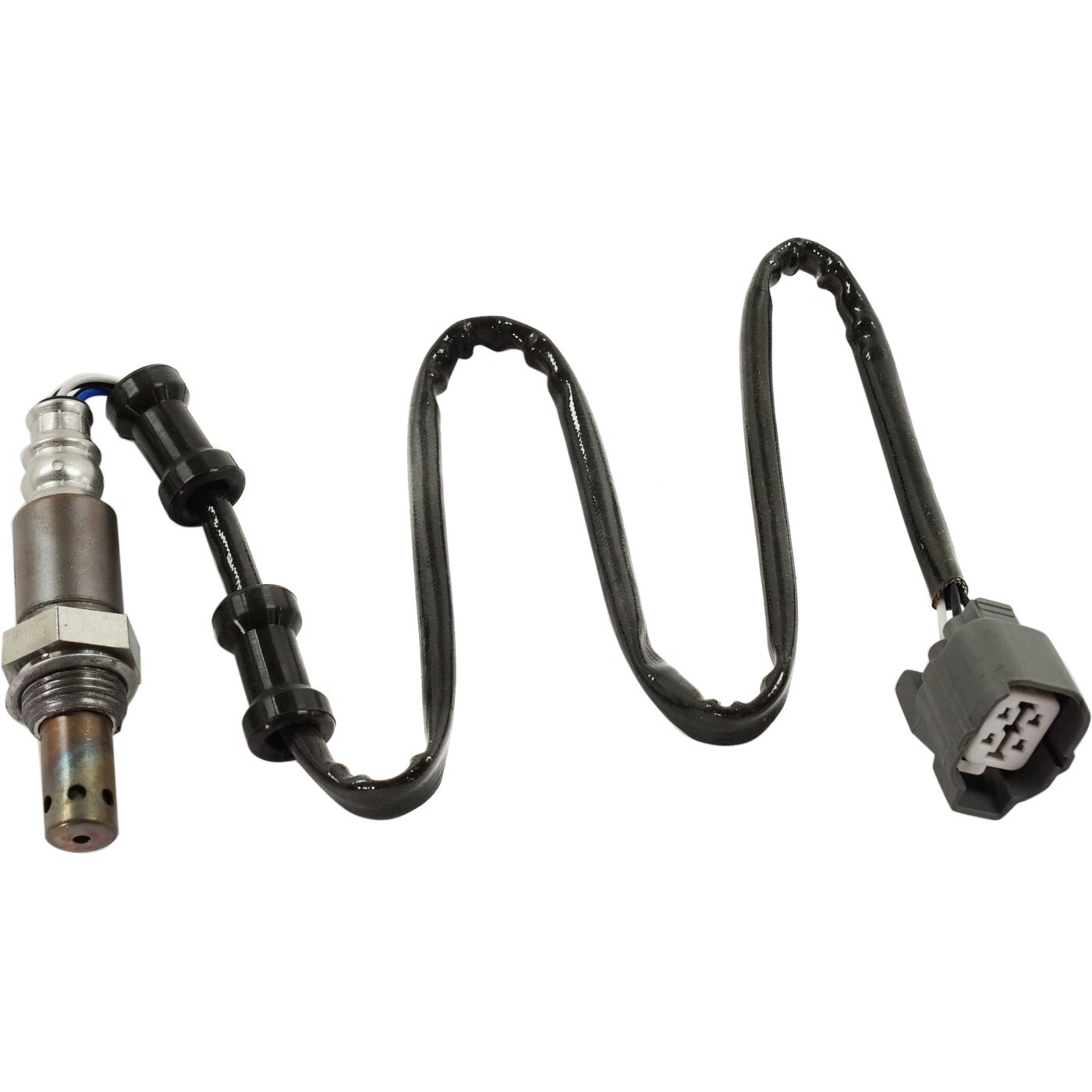 O2 Oxygen Sensor UPSTREAM for Acura TSX 2004-2008 | eBay