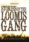 Stories Of The Loomis Gang [New DVD] 825452536606 | eBay