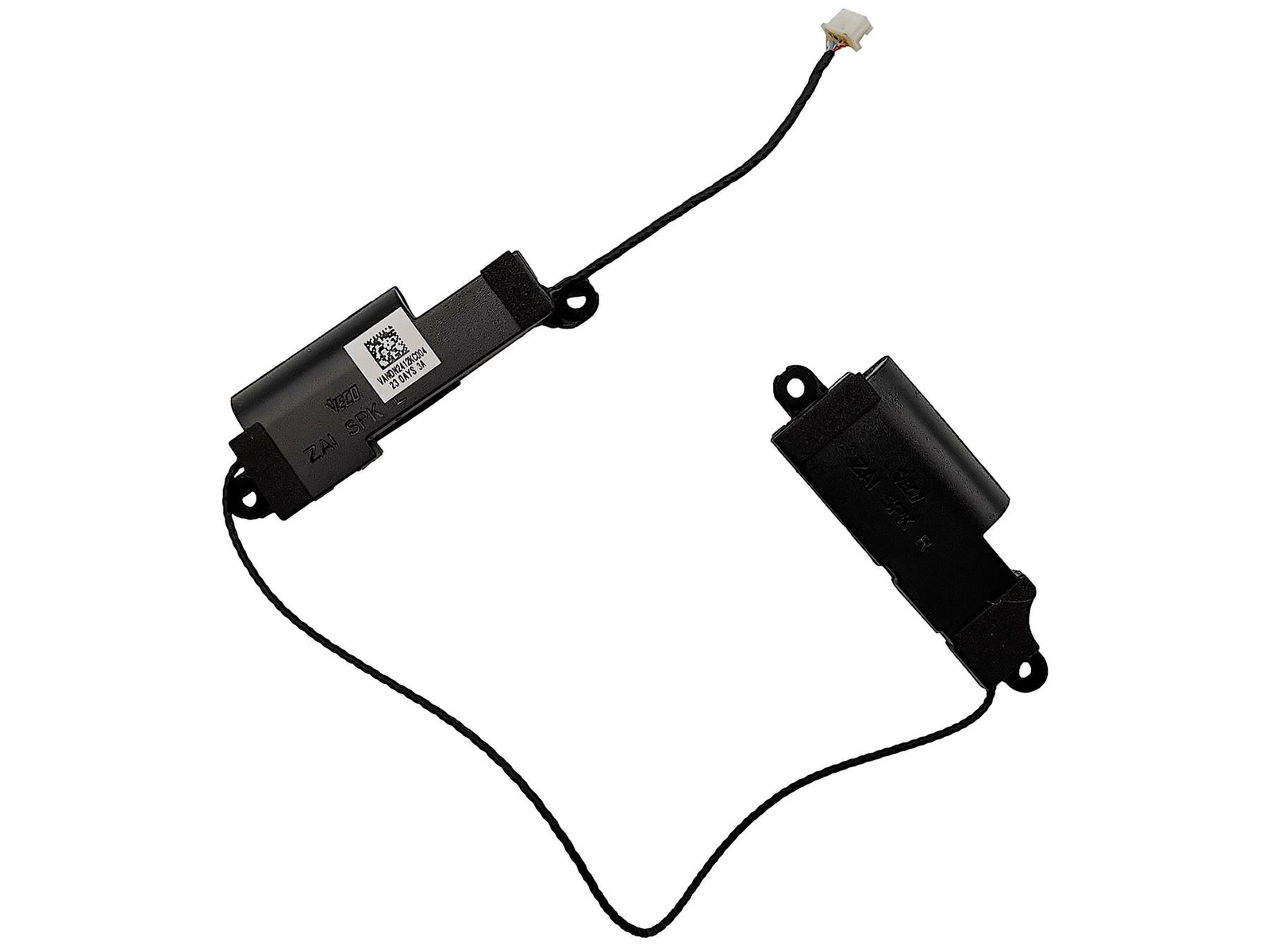 Acer Travelmate P214-53 P215-41 P215-41-G2 Lautsprecher 23.VLLN7.002 | eBay