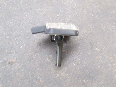 VOLKSWAGEN GOLF Hatch Oil Level Sensor 2006: 22573 | eBay UK