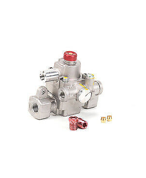 Hood Systems, Fire Suppression - Range Guard