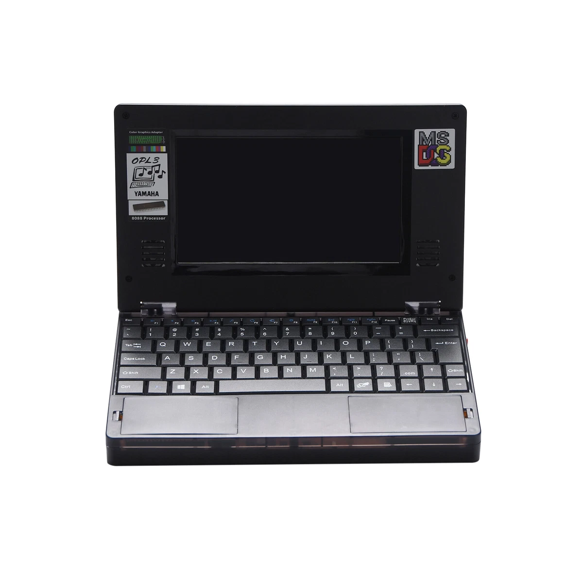 Mini Netbook Computers