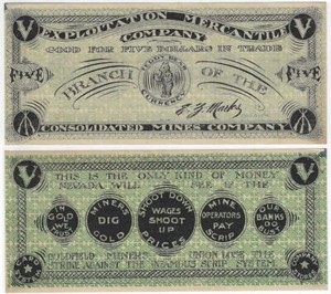 Read'Em Again Books, ABAA | eBay Stores