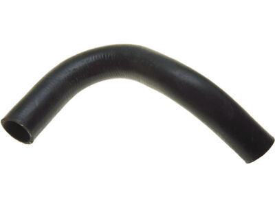 For 1970 Dodge A100 Radiator Hose Lower AC Delco 36197TRXD 5.2L V8 GAS ...