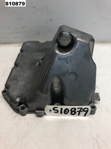 SUZUKI GSXR 600 GSXR 750 2006 - 2020 SUMP GENUINE OEM S10879 | eBay