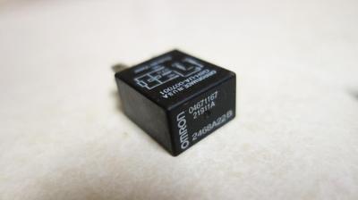 dodge chrysler jeep 04671167AB 4671167ab g8hn-7010003 5 prong/pin oem ...