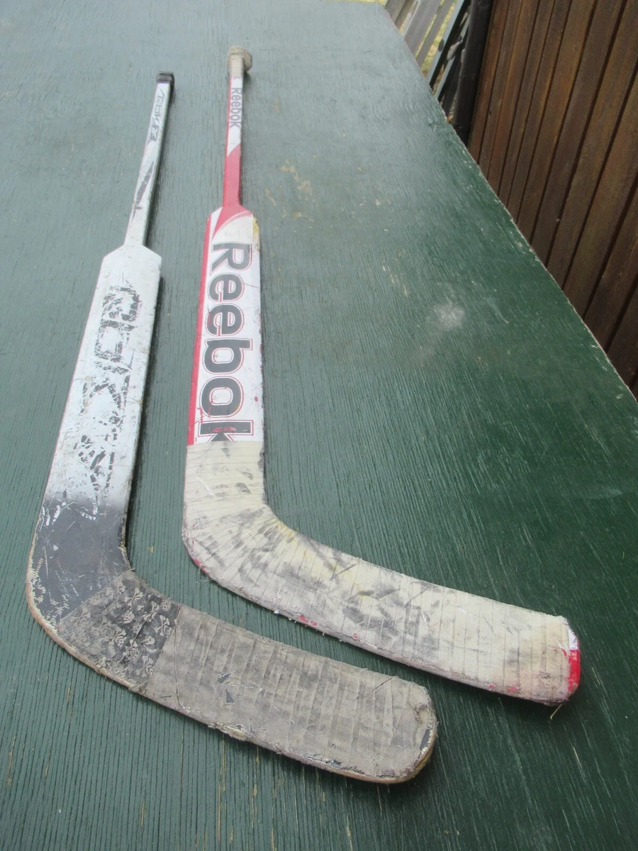 Reebok Sticks