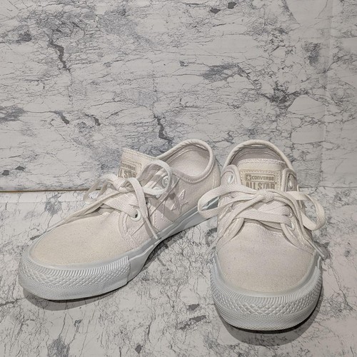 Converse XLarge One Star White Collab Sneakers 6.5US Limited Model ...