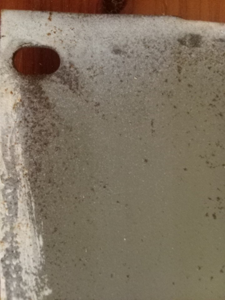 Zinsco Dead Front panel cover. 13-5/8" x 11-5/8. No dents. | eBay