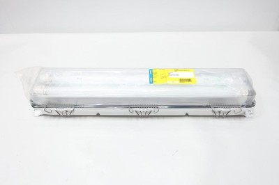 Glamox MIR029571 MIR 218 Illuminator Light Fixture 18w 230v-ac | eBay