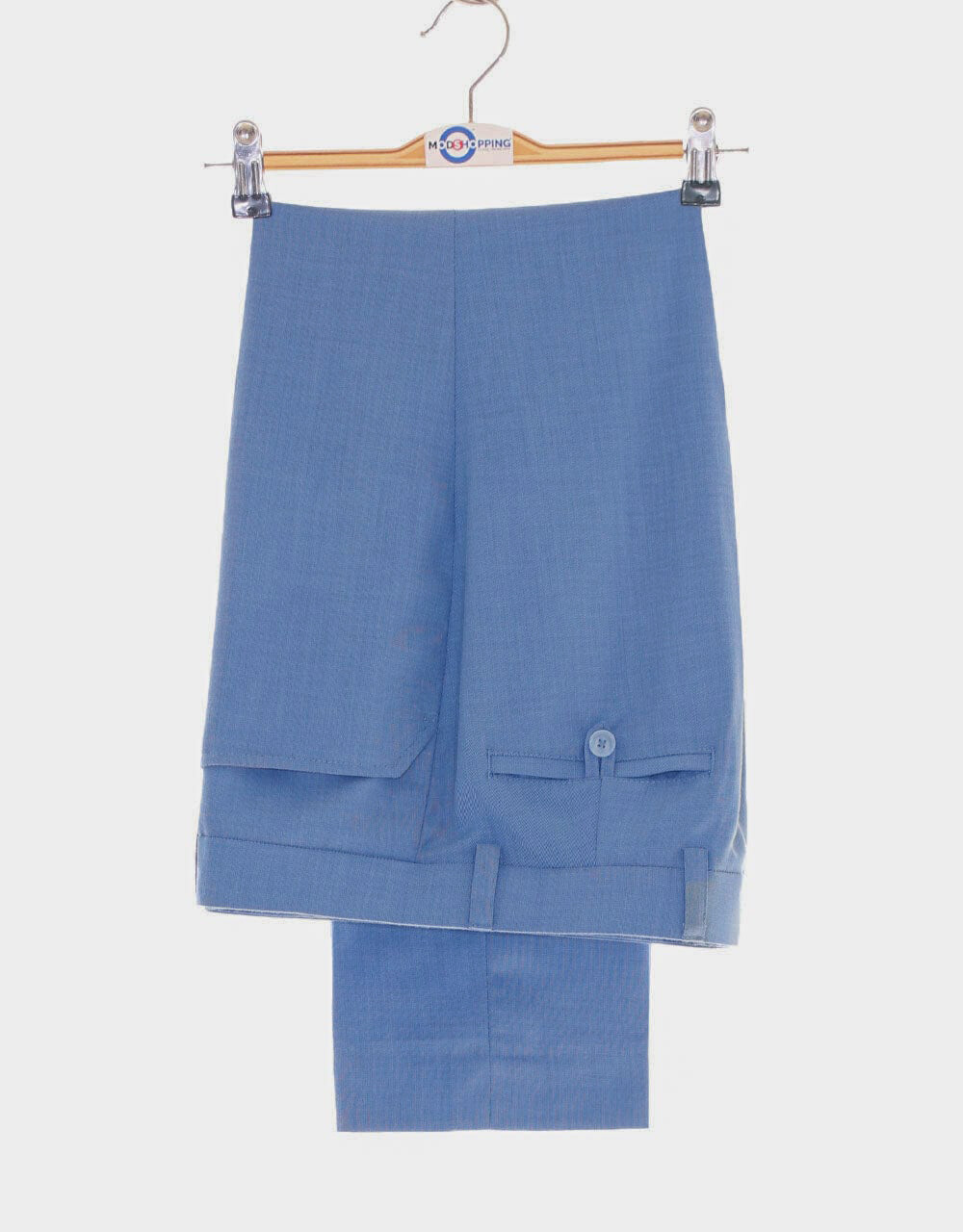 Mod Suit - 60s Mod Clothing Pale Blue Suit | eBay UK