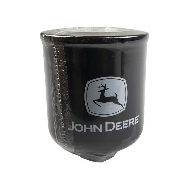 AM102723 John Deere OEM Hydrostatic Transmission Oil Filter for sale ...