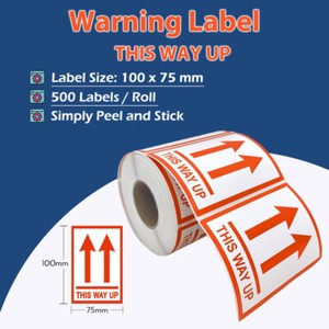 Toner Station | eBay Stores