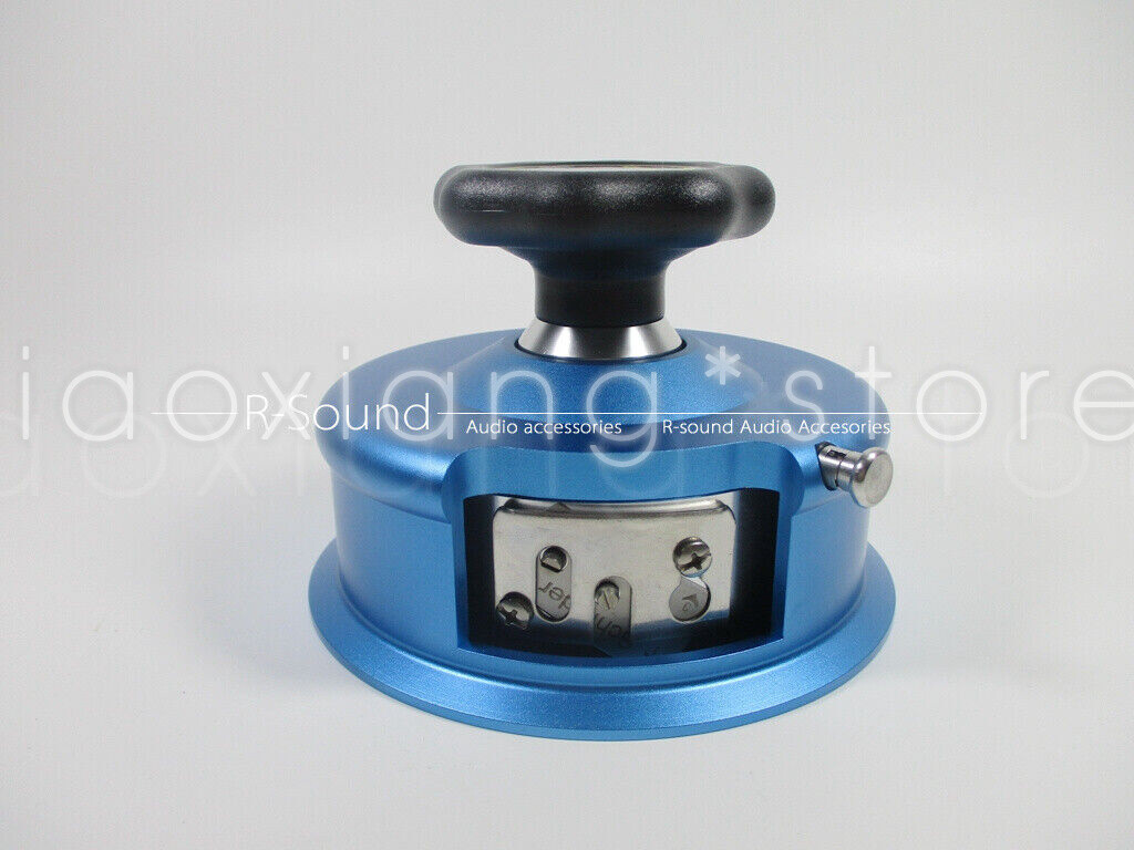 Schroder Gsm-100 Circle Paper Cutter/ Round Fabric Cutter 100cm GSM ...