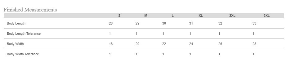 Grateful jerry Allman Phish FUM SUB t-shirt garcia parody | eBay